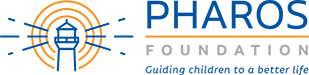 Home - Pharos Foundation